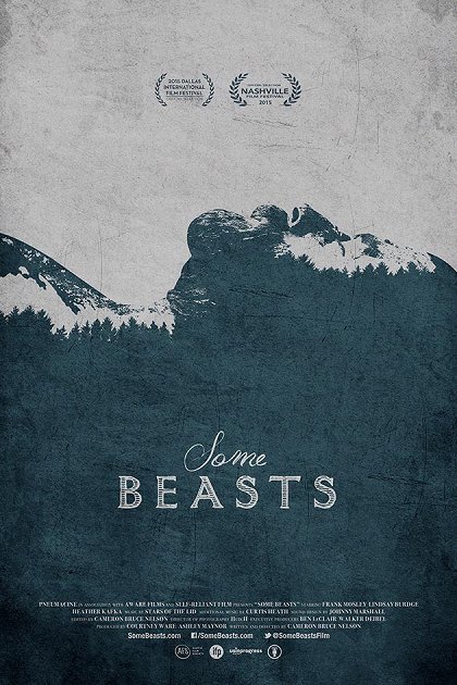 Some Beasts (2015) | ČSFD.cz