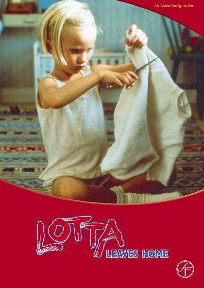 Chytrá malá Lota 2 (1993) | ČSFD.cz