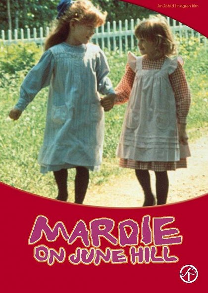 Madiken 1 (1980) | ČSFD.sk