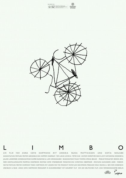 Limbo (2014) | ČSFD.cz