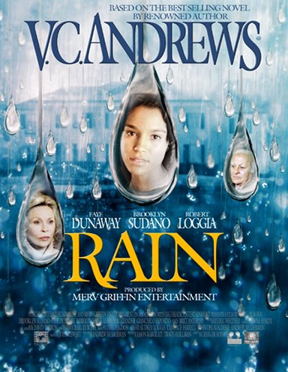 Rain (2006) | ČSFD.cz