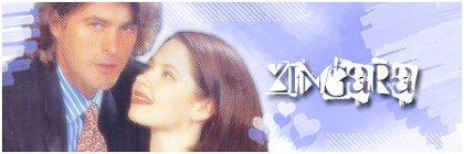 Zíngara (1995) | ČSFD.cz