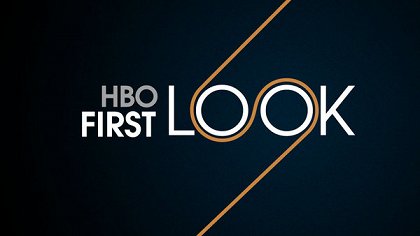 HBO First Look (1992) | ČSFD.cz