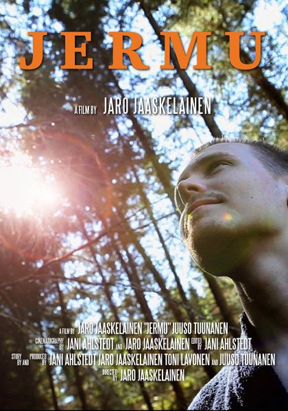 Jermu (2012) | ČSFD.cz