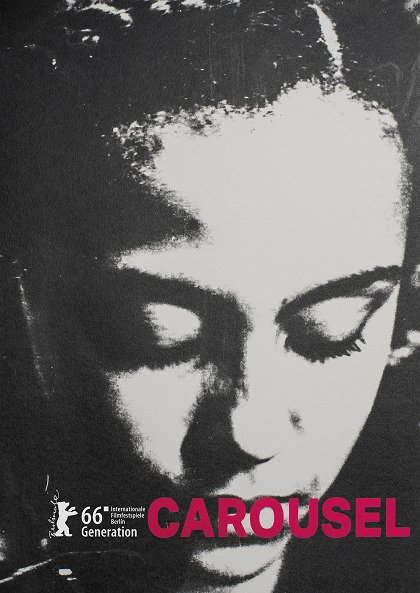Carousel (2015) | ČSFD.cz