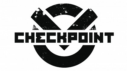 Checkpoint (2014) | ČSFD.cz