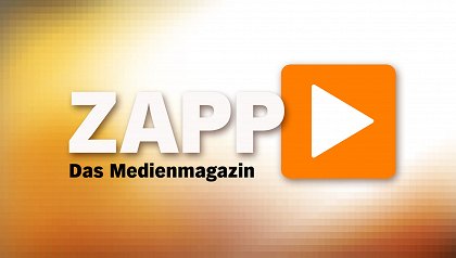 Zapp (2002) | ČSFD.cz