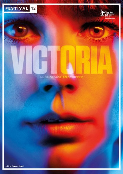 Victoria (2015) | Galerie - Z filmu | ČSFD.cz