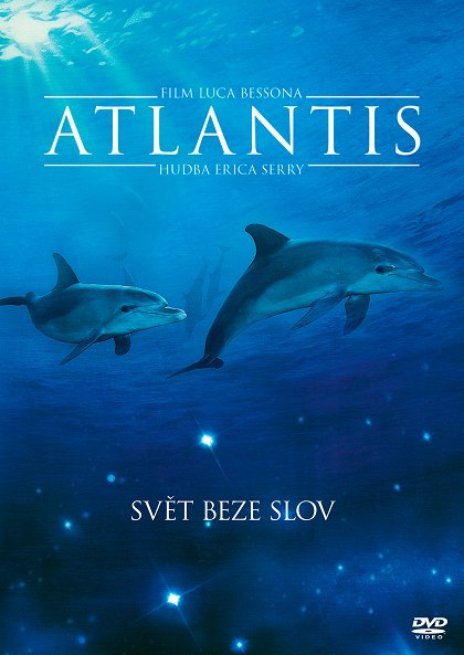 Atlantis (1991) | ČSFD.cz