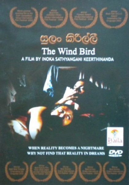 Sulang Kirilli (2002) | ČSFD.cz