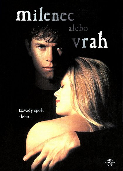 Strach (1996) | ČSFD.sk