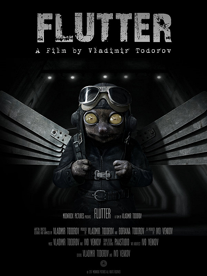 Flutter (2016) | ČSFD.cz