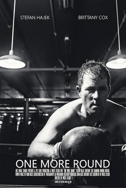 One More Round (2017) | ČSFD.cz