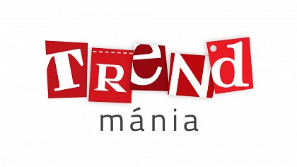 Trendmánia (2015) | ČSFD.cz