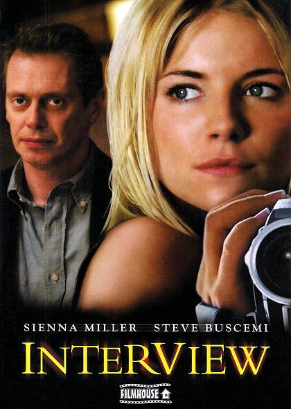 Interview 2007 čsfd Cz