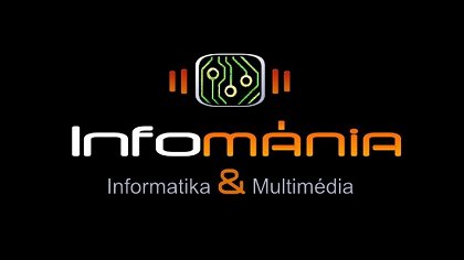 InfoMánia | ČSFD.cz