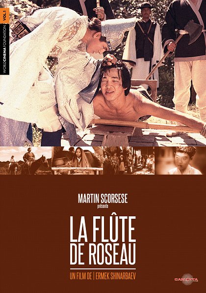 Mest (1989) | ČSFD.cz