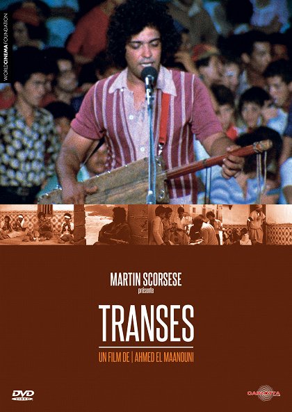 El Hal (1981) | ČSFD.cz
