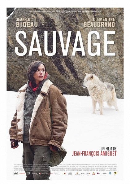 Sauvage (2010) | ČSFD.cz