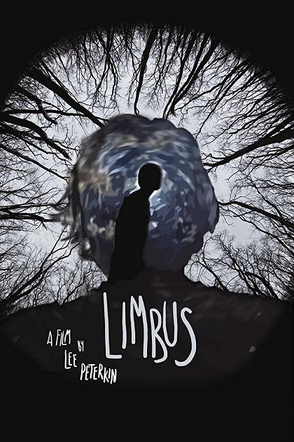 Limbus (2017) | ČSFD.cz