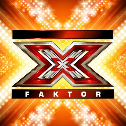 X-Faktor (2010) | ČSFD.cz