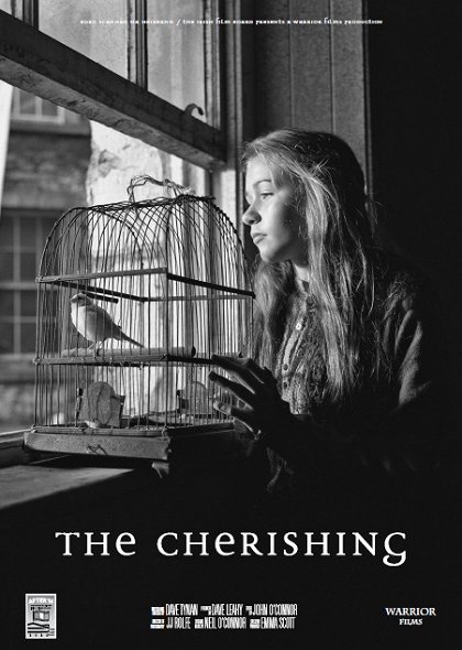 The Cherishing (2016) | ČSFD.cz