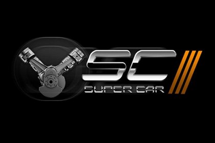 SuperCar (2013) | ČSFD.cz