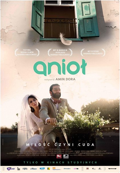 Ghadi (2013) | ČSFD.cz