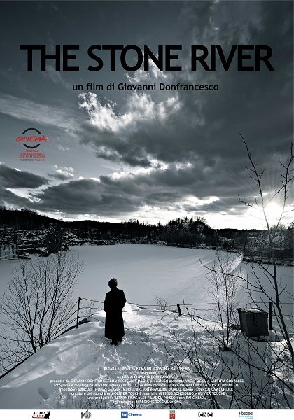 The Stone River (2013) | ČSFD.cz