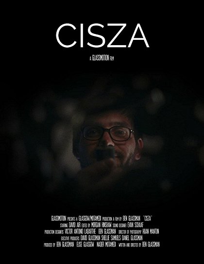 Cisza (2017) | ČSFD.cz