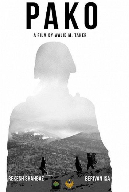 Pako (2015) | ČSFD.cz