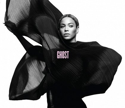 Beyoncé: Ghost (2013) | ČSFD.cz