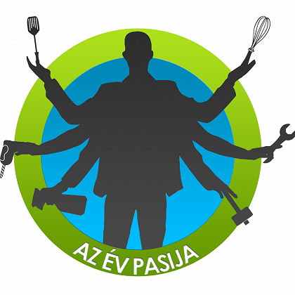 Az Év Pasija (2016) | ČSFD.cz