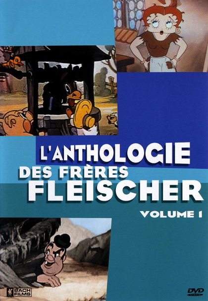 The Cobweb Hotel (1936) | ČSFD.cz