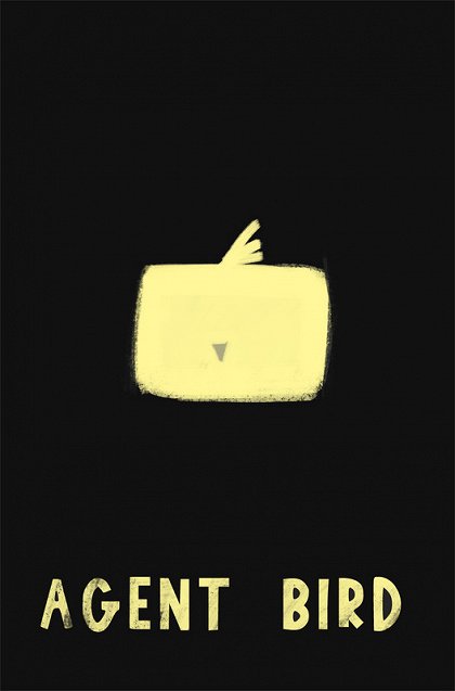 Agent Bird (2018) | ČSFD.cz