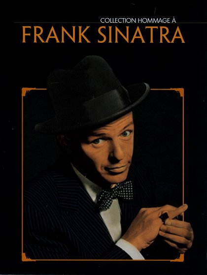 The Edsel Show (1957) | ČSFD.cz