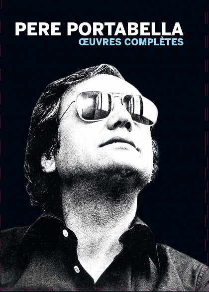 El sopar (1974) | ČSFD.cz