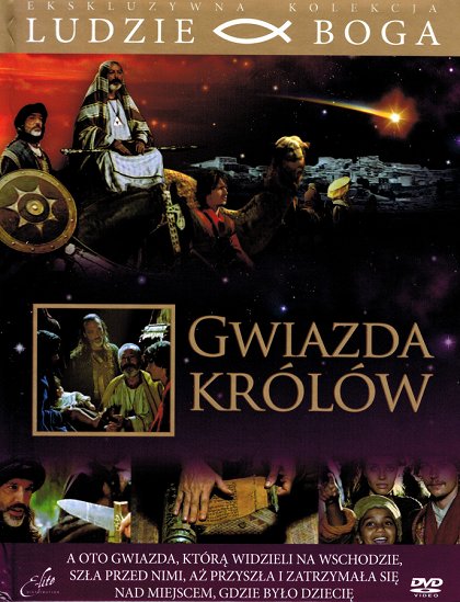 Traja králi (2007) | ČSFD.sk