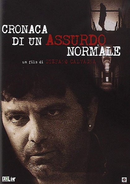Cronaca di un assurdo normale (2012) | ČSFD.cz