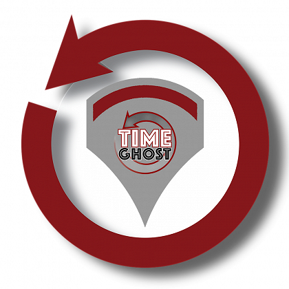 TimeGhost History (2017) | ČSFD.cz