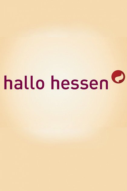 hallo hessen (2012) | ČSFD.cz