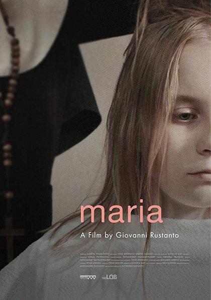 Maria (2018) | ČSFD.cz