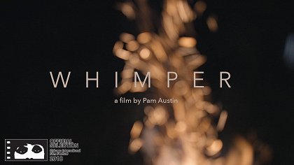 Whimper (2018) | ČSFD.cz