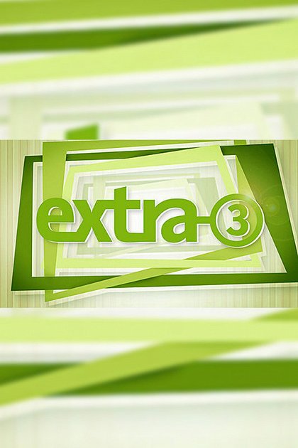 extra 3 (1976) | ČSFD.cz