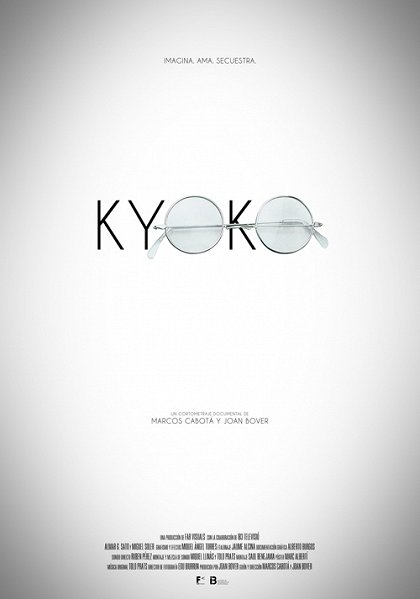 Kyoko (2018) | ČSFD.cz
