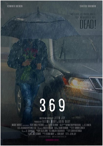 369 (2018) | ČSFD.cz