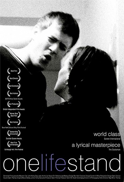 One Life Stand (2000) | ČSFD.cz