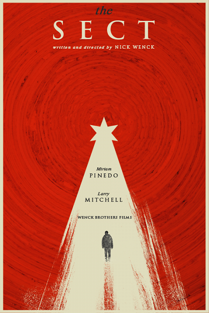 The Sect (2018) | ČSFD.cz