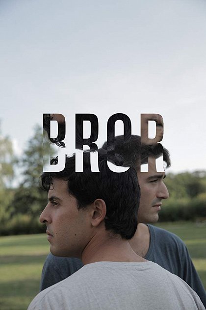 Bror (2019) | ČSFD.cz