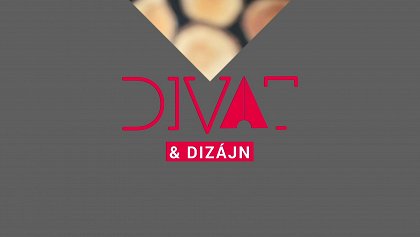 Divat & dizájn (2019) | ČSFD.cz